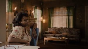 FX Series "Snowfall" Cast and Characters // NextSeasonTV